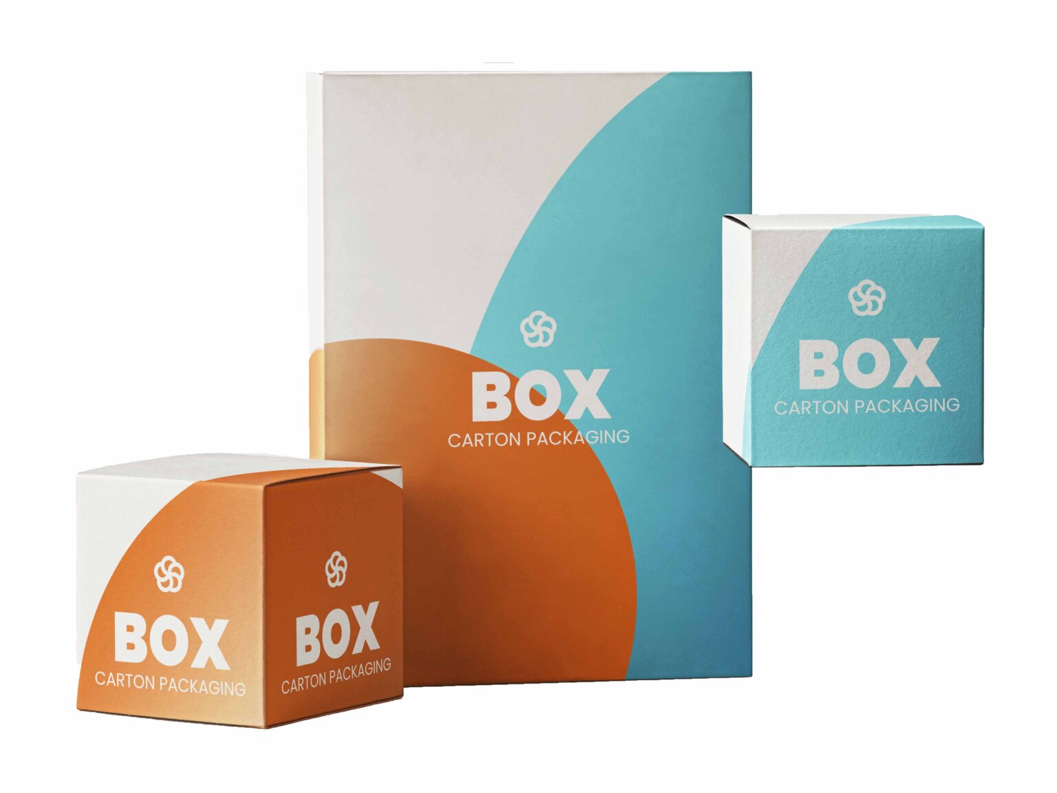 Cartons Packaging – Atlantique Packaging