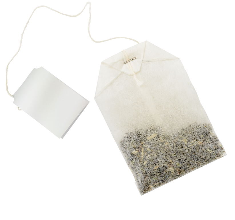 Paper Sachet – Atlantique Packaging