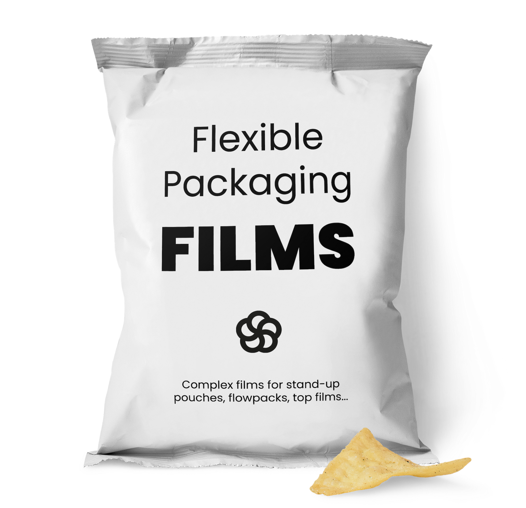 Flexibles packaging – Atlantique Packaging