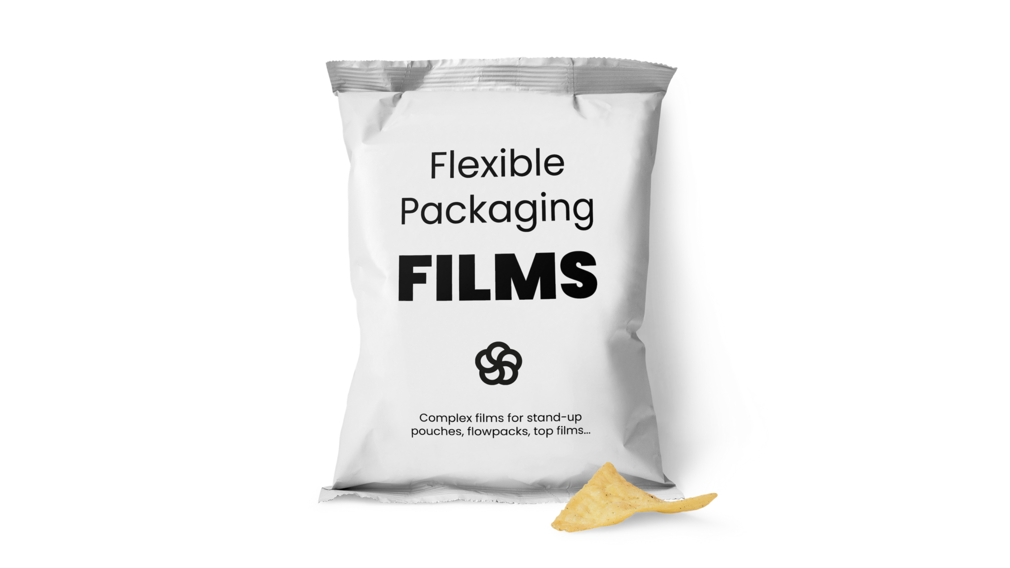 Pre-Perforated Tear Up Labels – Atlantique Packaging