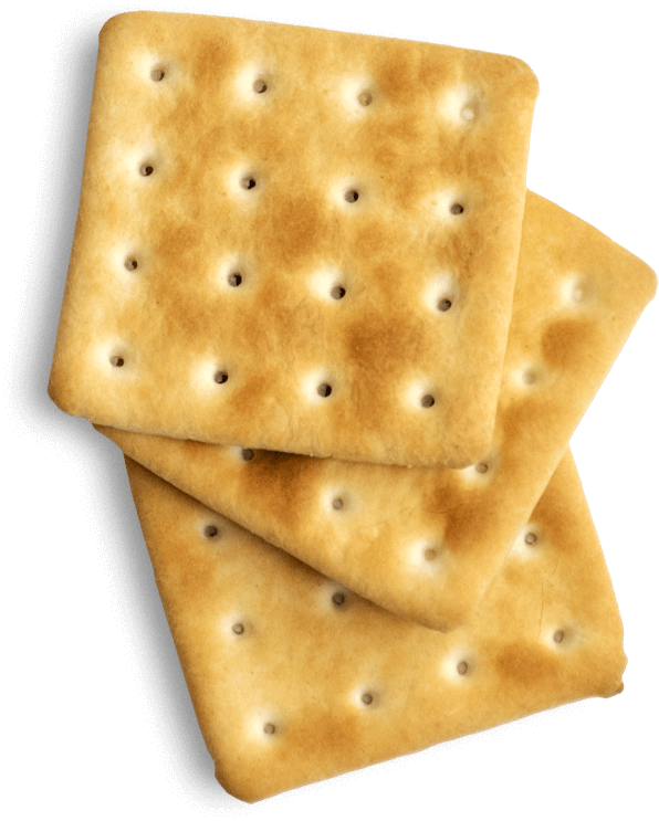 Flexibles packaging – Atlantique Packaging
