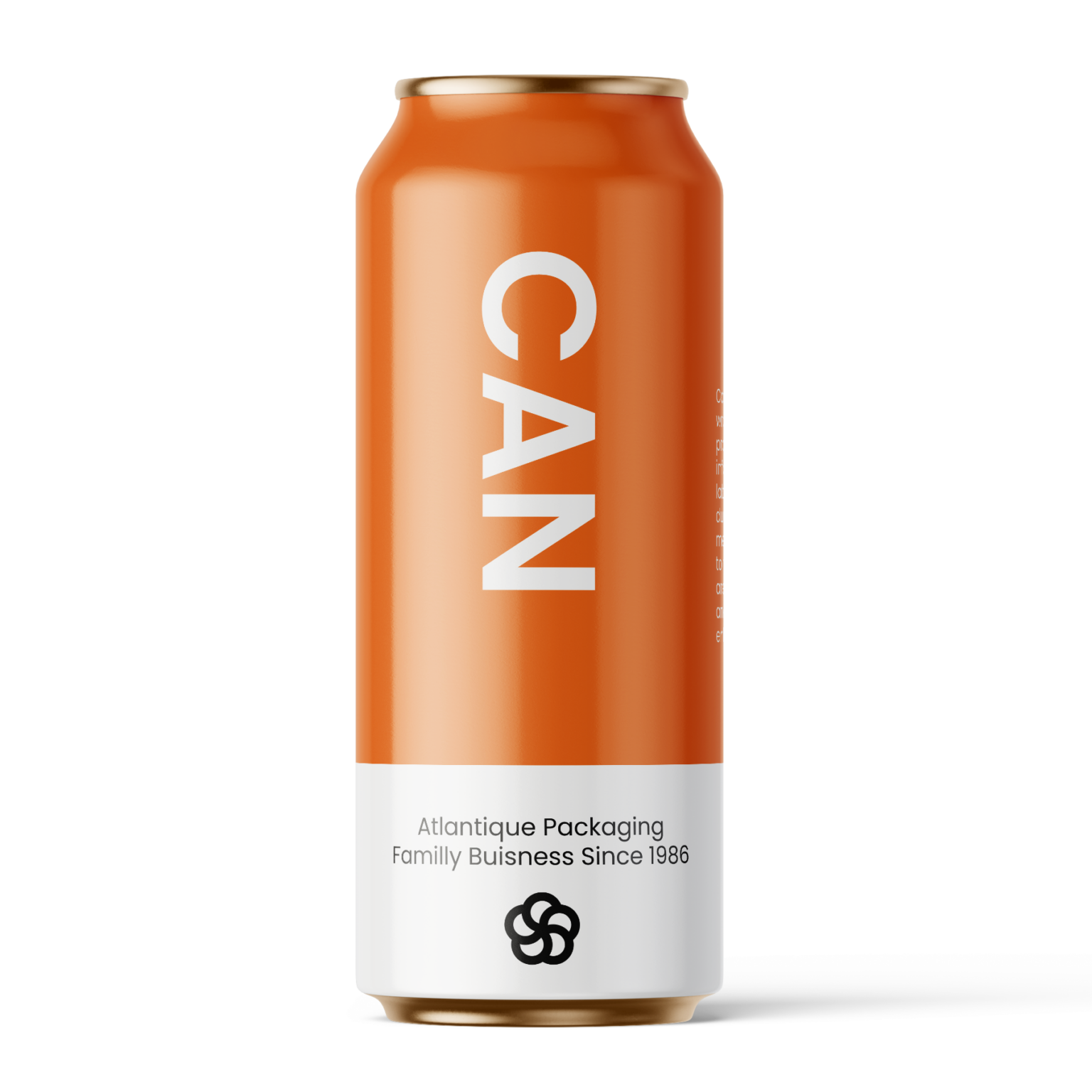 Multipack Carrier Carton Packaging – Atlantique Packaging